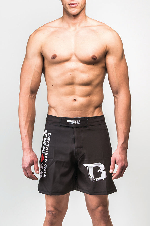 Pants – We Love MMA Shop